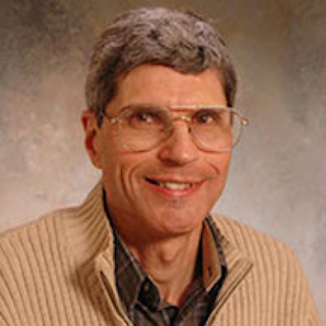 People | Microbiome Medicine Program