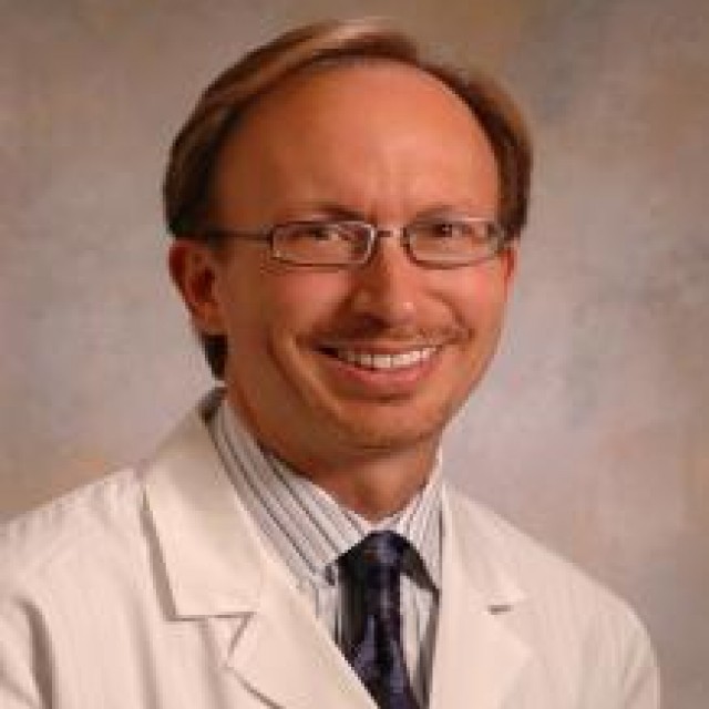 People | Microbiome Medicine Program