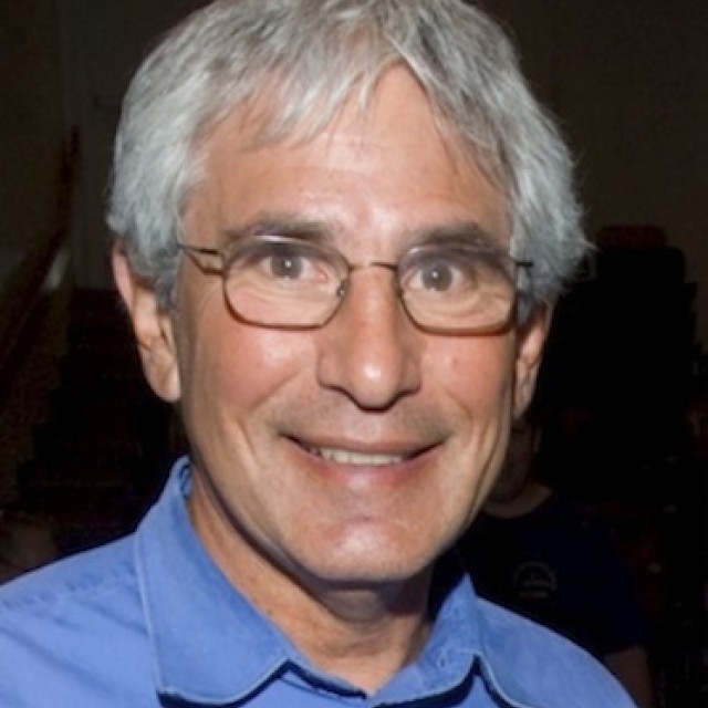 People | Microbiome Medicine Program